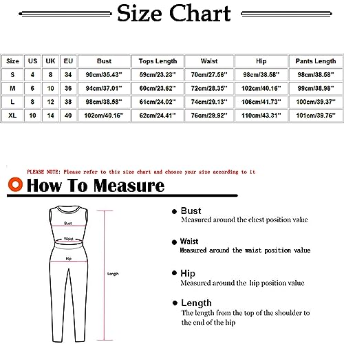 Stessotudo lounge sets for women 2 piece Womens Two Piece Pant Sets Long Sleeve Pullover Cropped Hoodie Tops High Waist Sweatpants Trendy Cute Sweatsuits Black XL