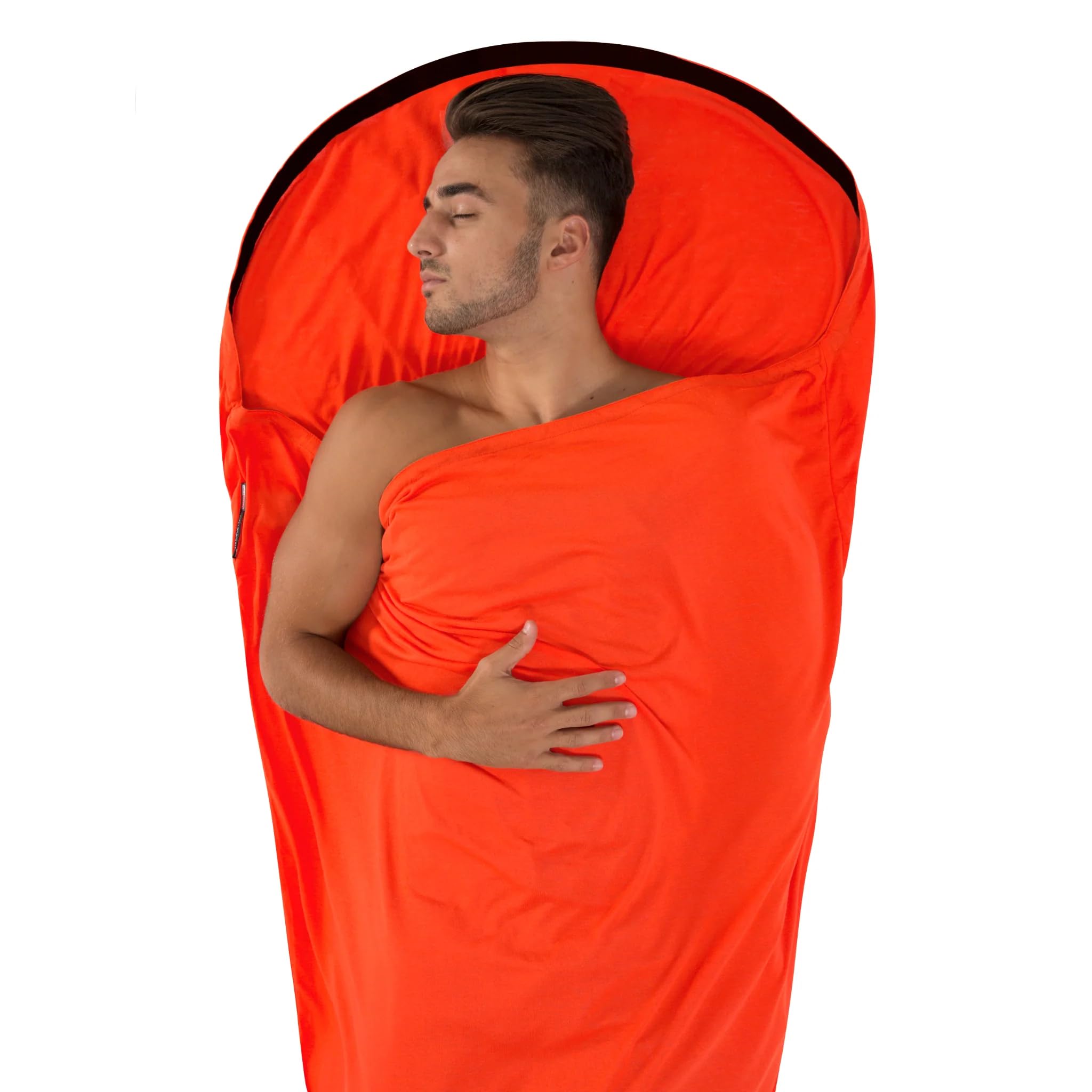 Reactor Extreme Liner (adds up to 25°F) Regular / Mummy