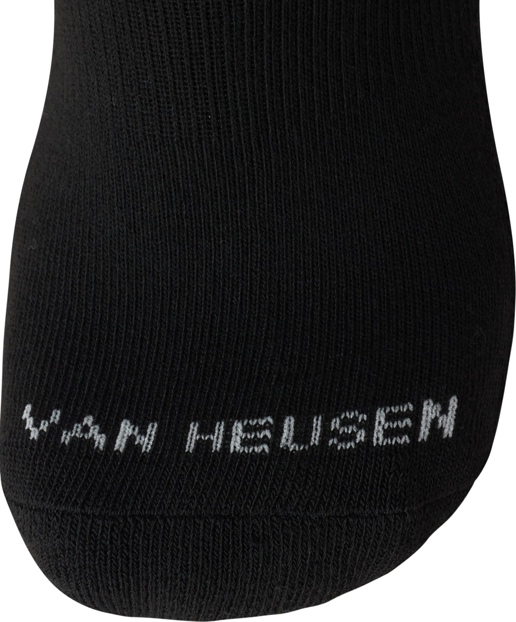 Van Heusen Men's Socks - Low Cut No Show Athletic Performance Ankle Sock Liners (12 Pack), Size 6-12.5, White 3