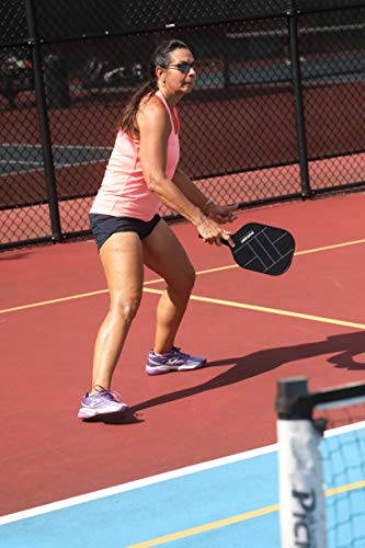 Signature Series Pickleball Paddle