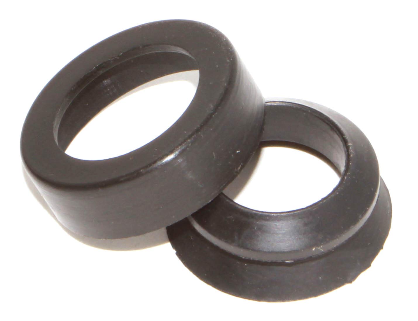 SEI MARINE PRODUCTS-Compatible with Mercury Mariner Water Pump Kit (817275A5-817275A6) 200 225 HP 3.0 W/Housing