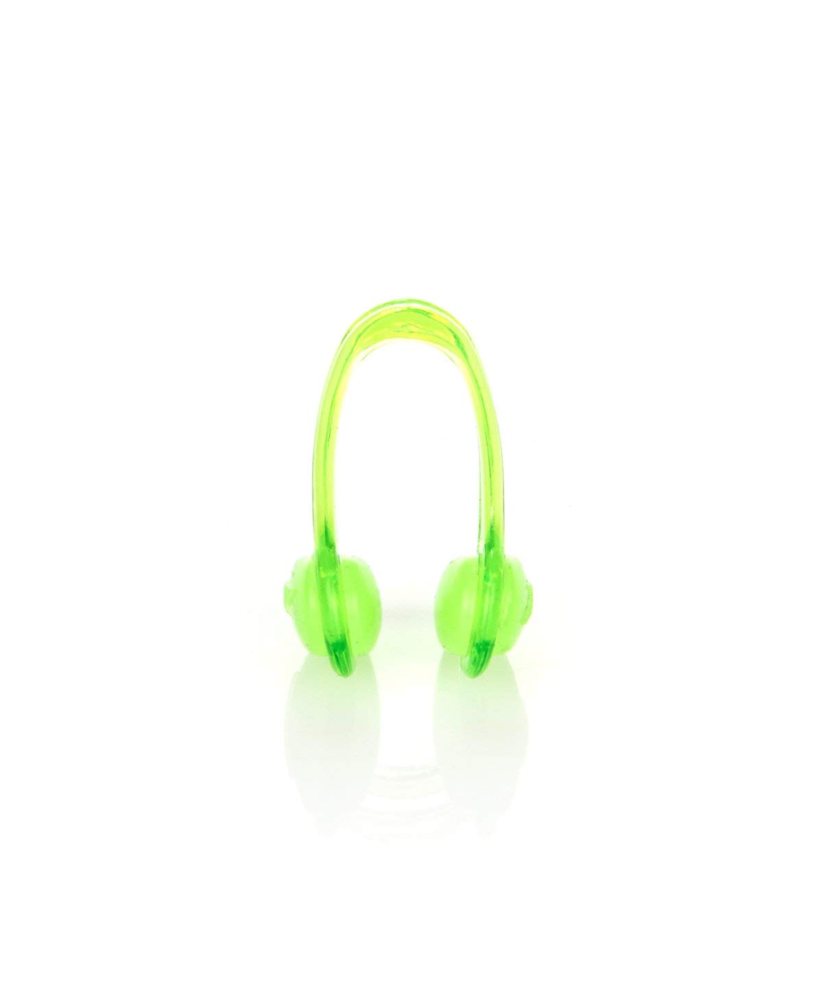 Speedo Universal Noseclips - assorted colors