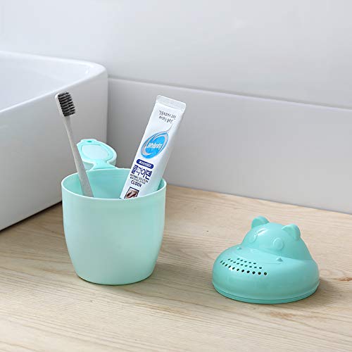 UNAOIWN Baby Bath Waterfall Rinser Kids Shampoo Rinse Cup Newborn Bath Shower Washing Head