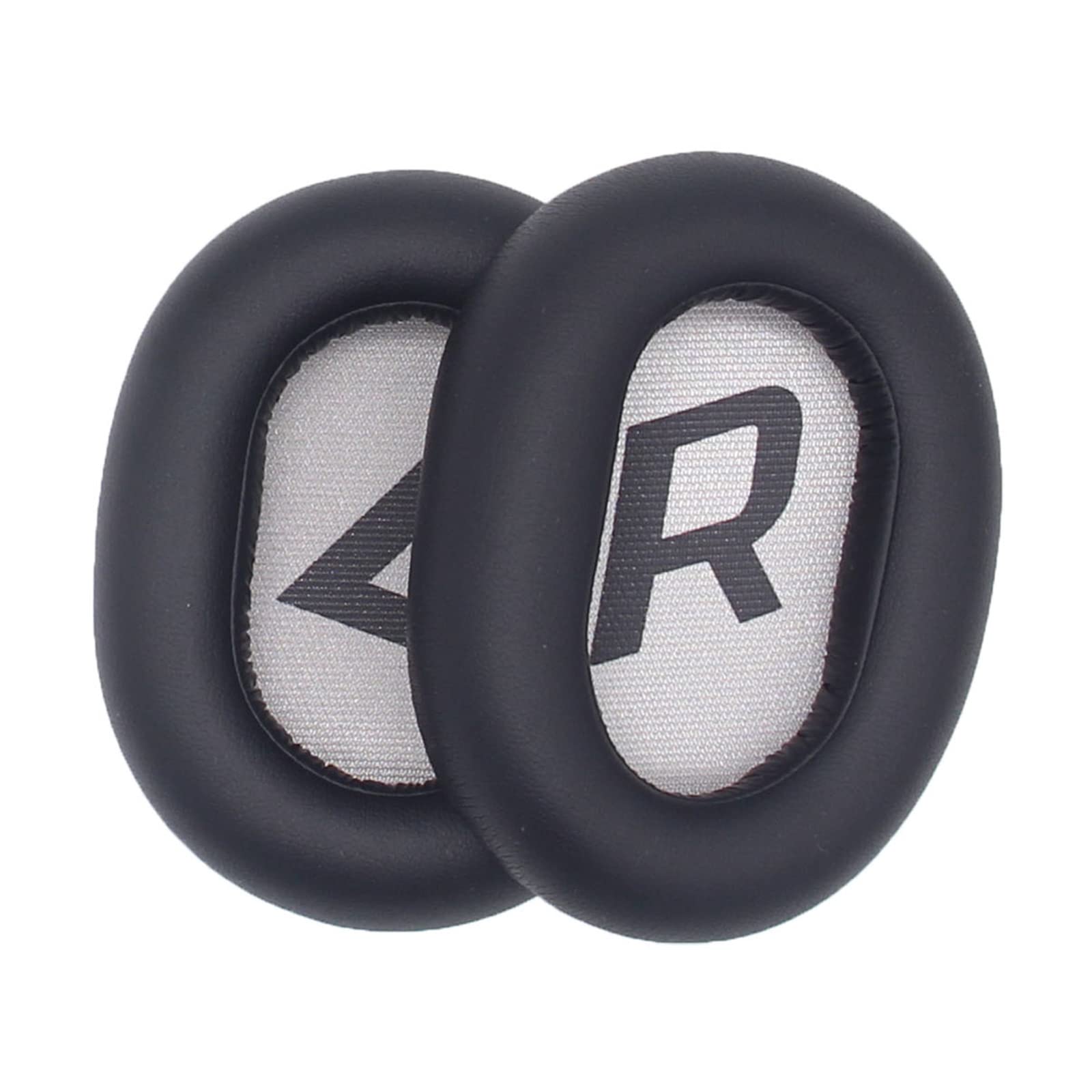 Protein Leather Ear Pads Soft Sponge Cushion for Backbeat Pro2 Headphone Comfortable Earpads Ear Cushion Ear Pads