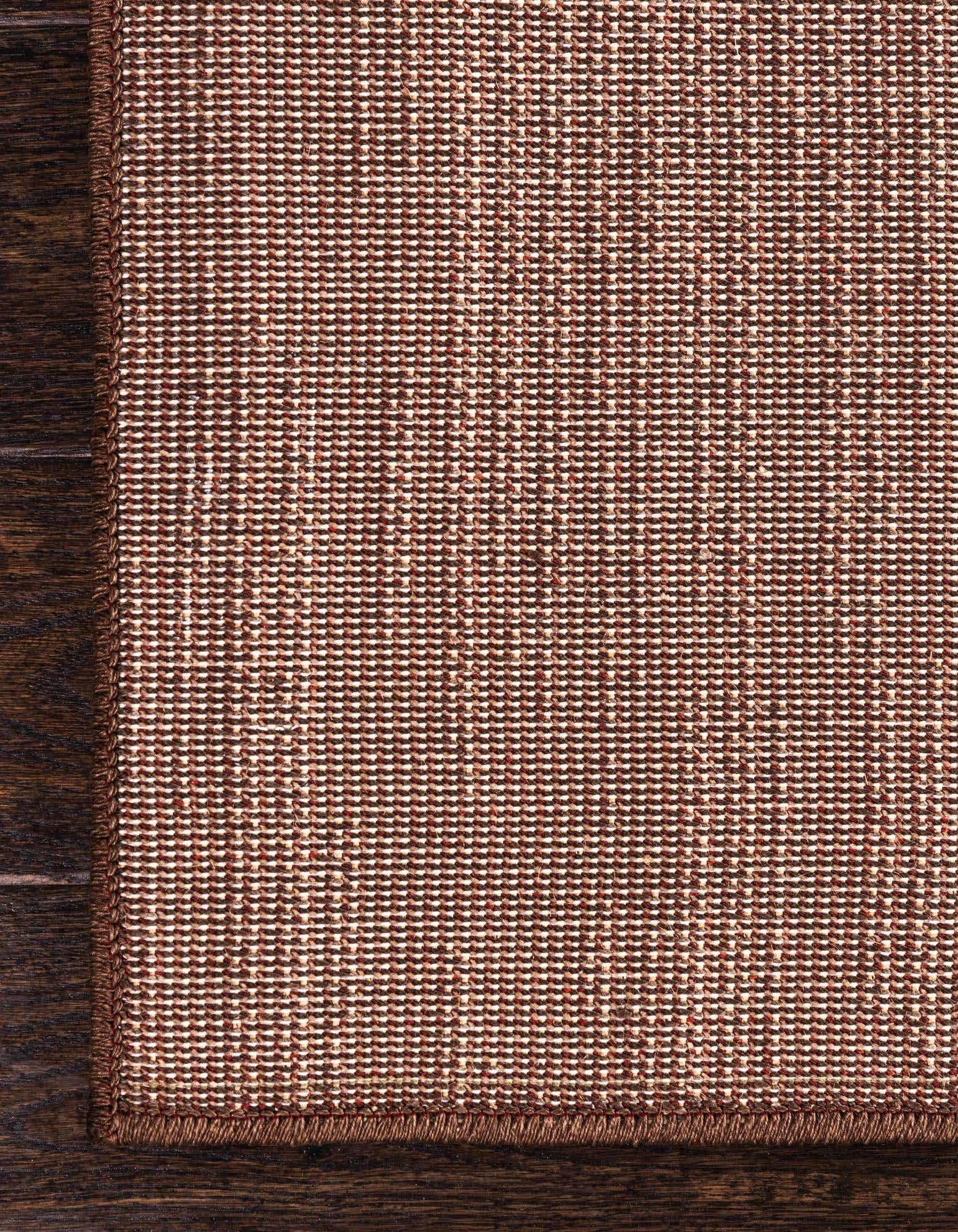 Unique Loom Autumn Collection Area Rug - Providence (3' 3" x 5' 3" Rectangle, Multi/ Beige)