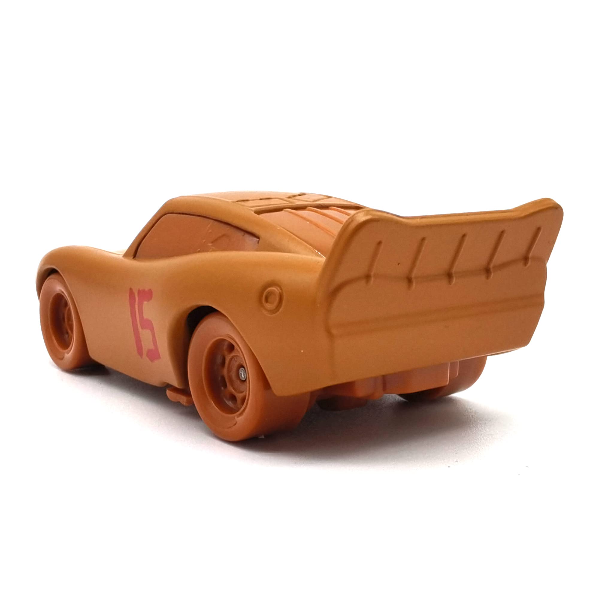 Shygey Cars 2 & Cars 3 Children's Toys