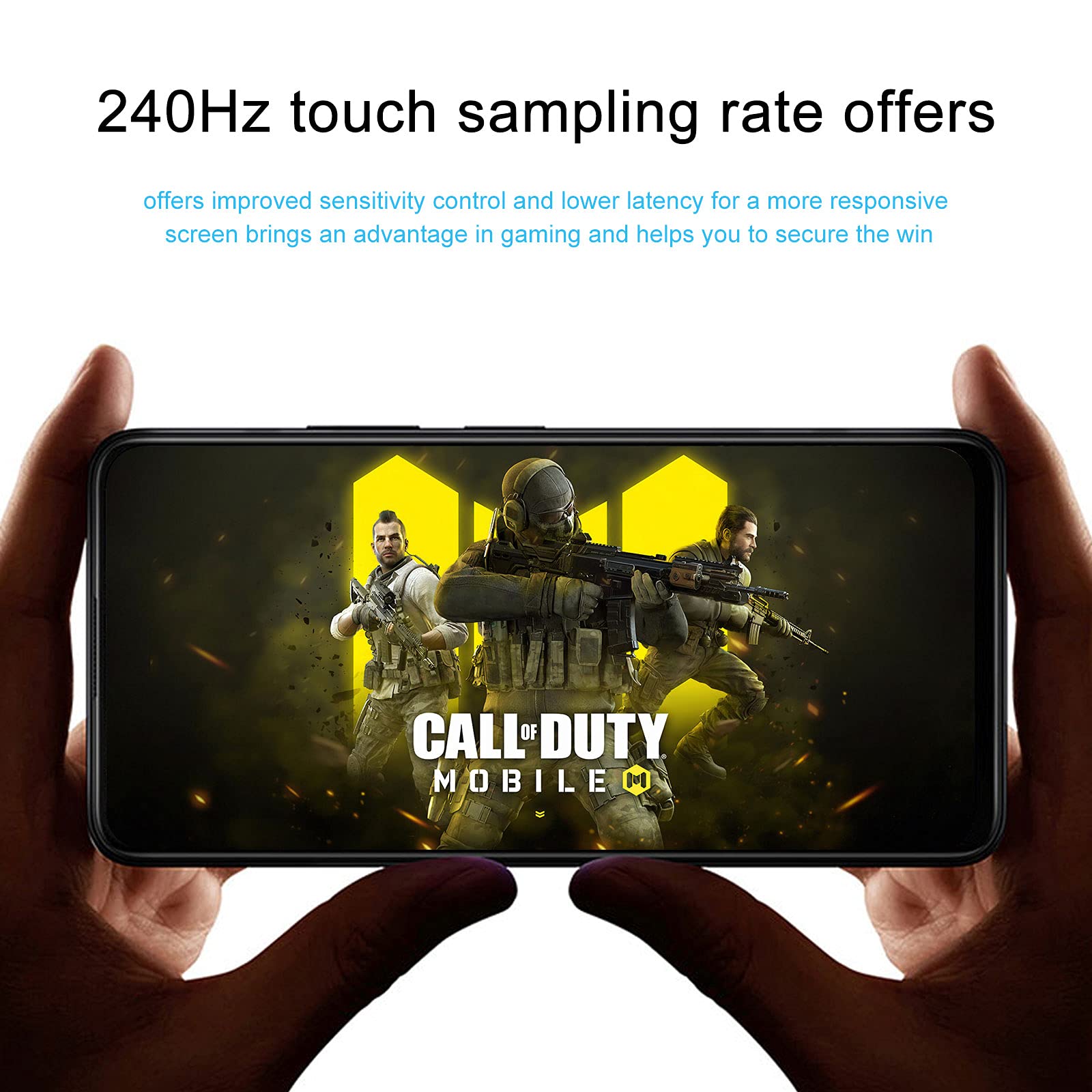 Xiaomi Phone