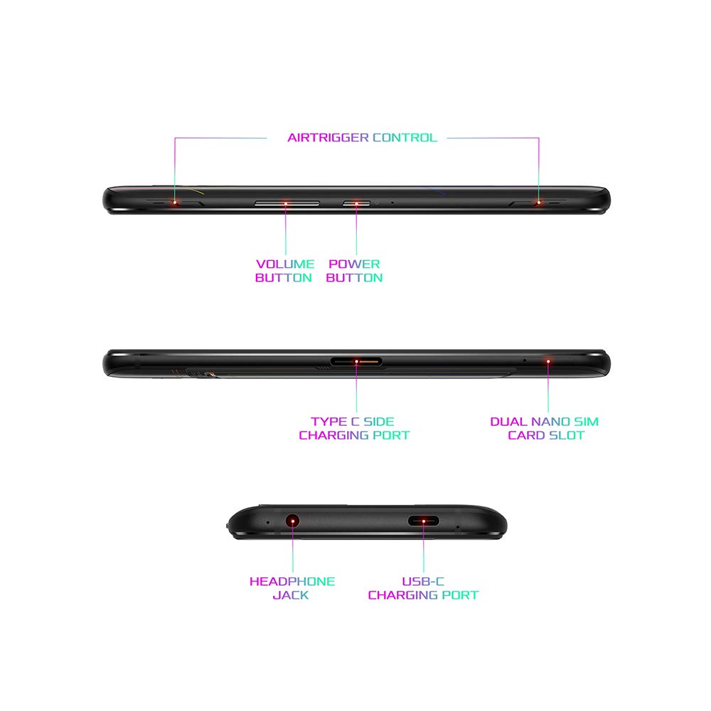 Wirelessearbuds-2020-178