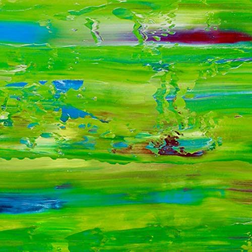 Verde Caribe 2