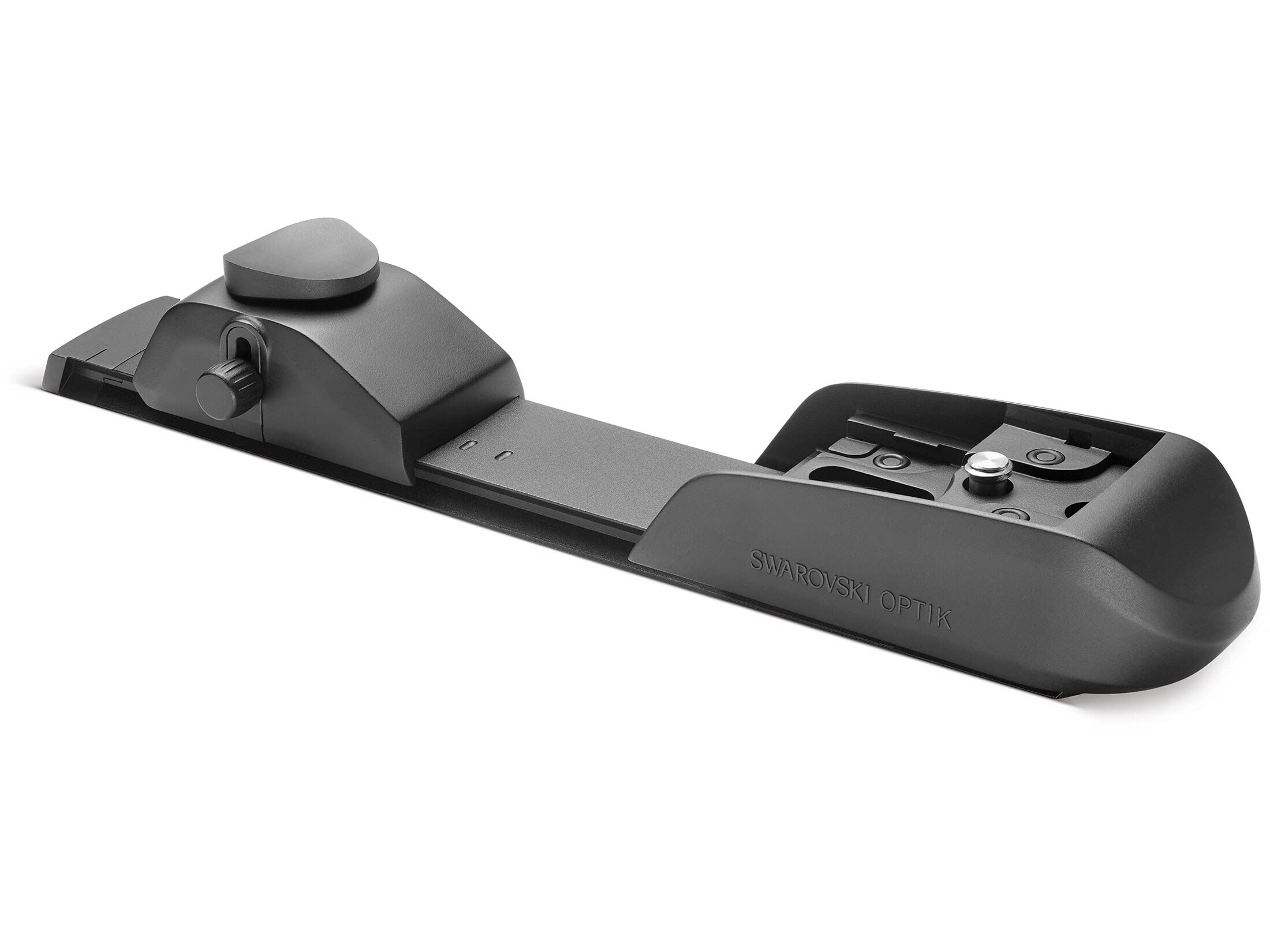 SWAROVSKI Optik BR Balance Rail for Spotting Scopes