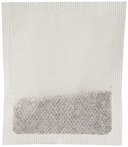 Yorkshire Tea Bedtime Brew Tea Bags, Pack of 4 (total of 160 tea bags)