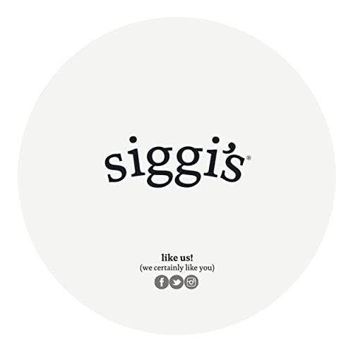 siggi's® Icelandic Strained Nonfat Yogurt, Acai Mixed Berry, 5.3 oz. Single Serve Cup – Thick, Protein-Rich Yogurt