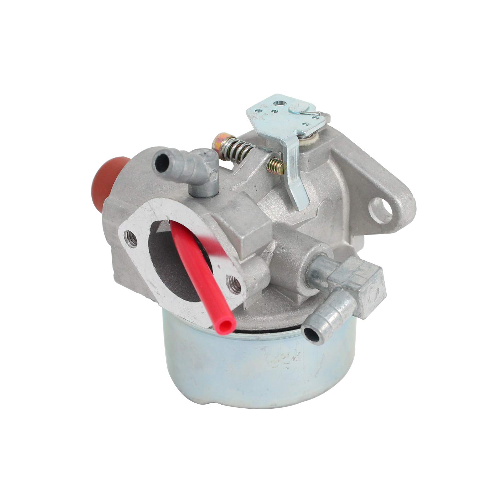 UpStart Components 640350 Carburetor Replacement for Toro 20003 (260000001-260999999)(2006) Lawn Mower - Compatible with 640303 640271 Carburetor