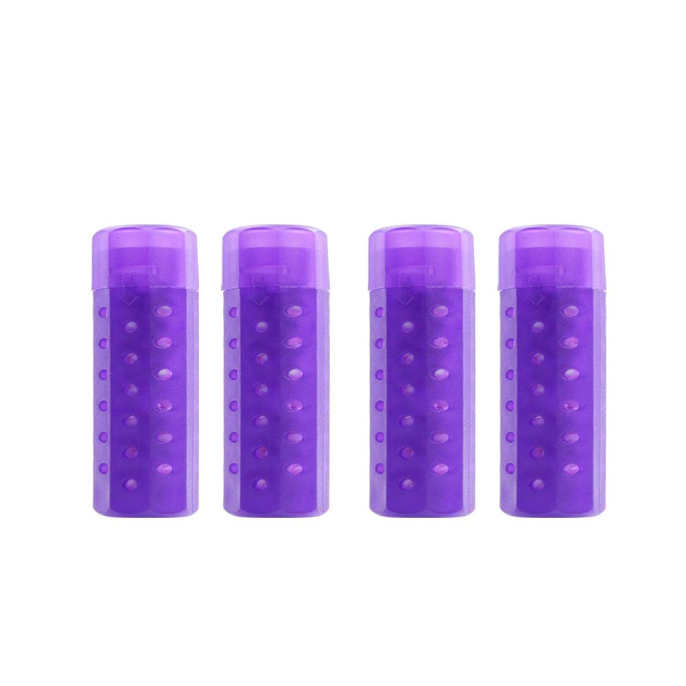 Universal Humidifier Cleaning Stick Compatible with Most Humidifiers,4-Pack