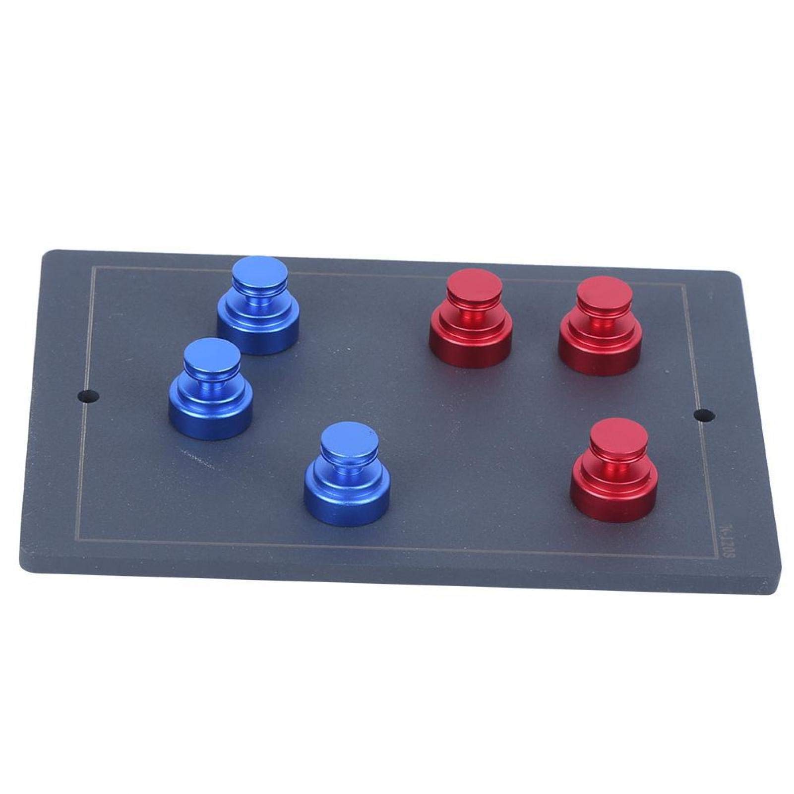 Universal PCB Circuit Board Holder Magnetic Phone Motherboard Fixture Repair Platform