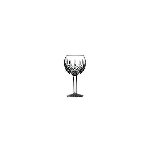 Waterford Classic Lismore Balloon Wine Glass, Set of 2