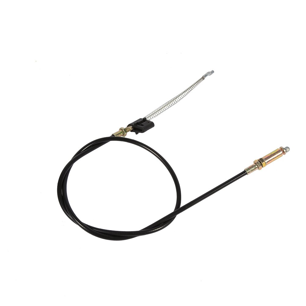 Walfront Sofa Couch Recliner Pull Cable Universal Recliner Release Cable Replacement Part Recliner Sofa Chair Couch Release Lever Pull Handle