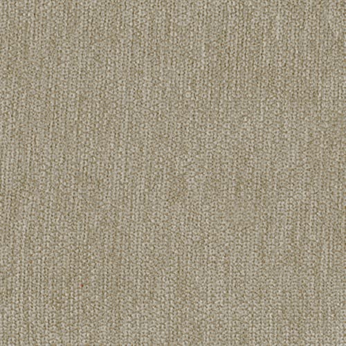 Signature Design by Ashley Lucina Casual Upholstered Sofa with Pillows, Beige