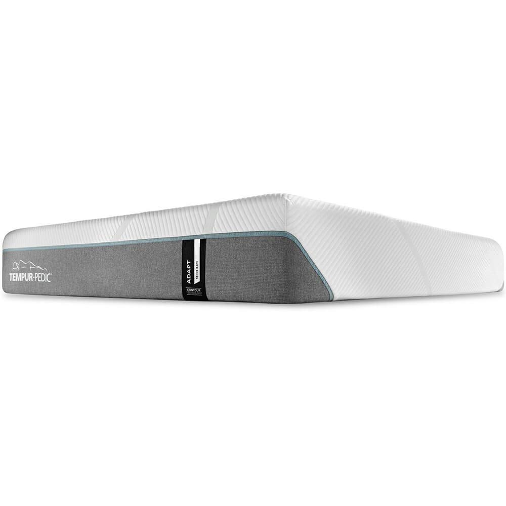 Tempur-Pedic Adapt 11-Inch Memory Foam Mattress, Twin XL