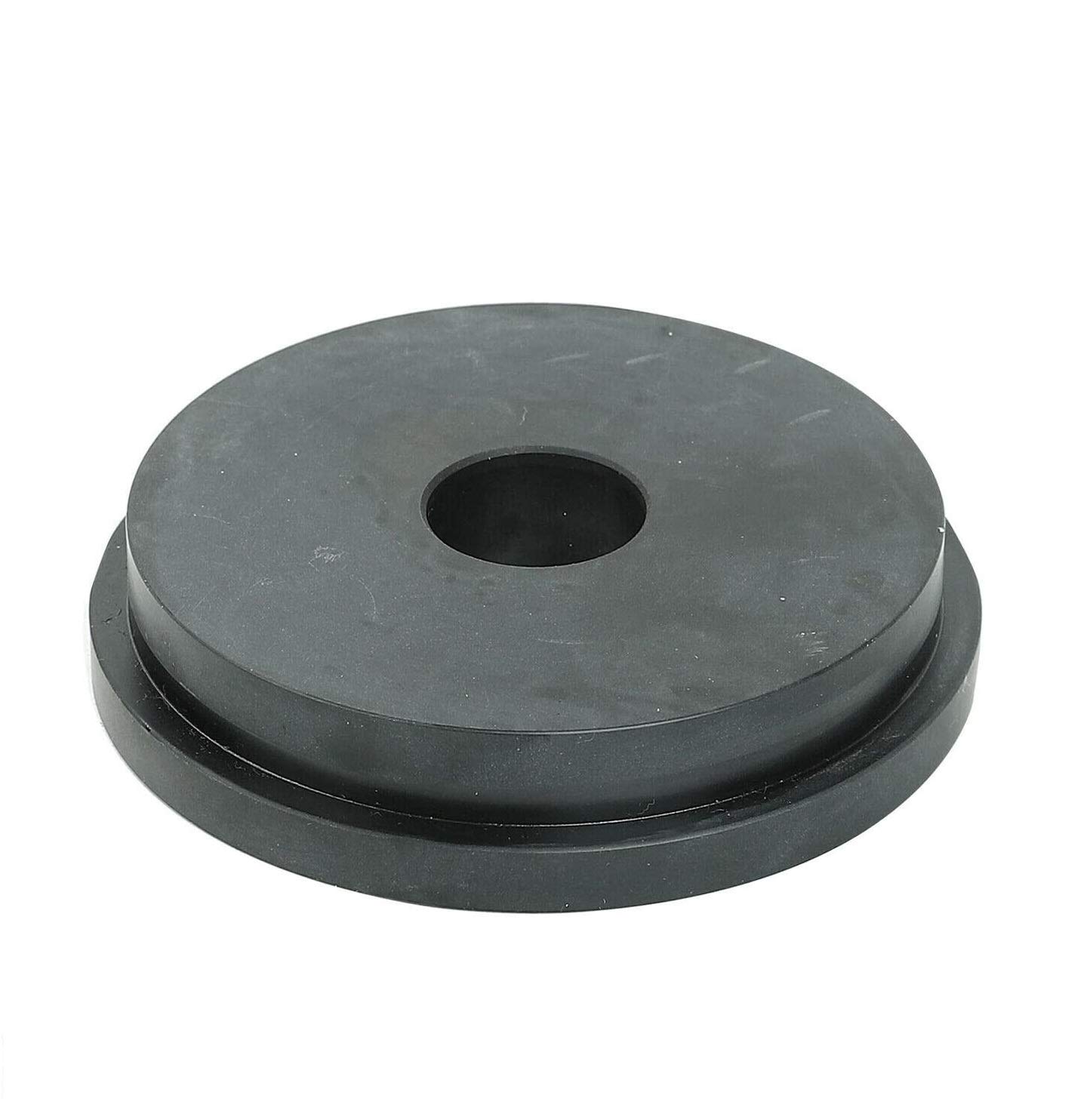 VOWAGH Bellow Retainer Ring Install Driver Tool Compatible with Mercruiser Alpha One Gen Two Bravo Replace Mercruiser 91-818162 Sierra 18-9870