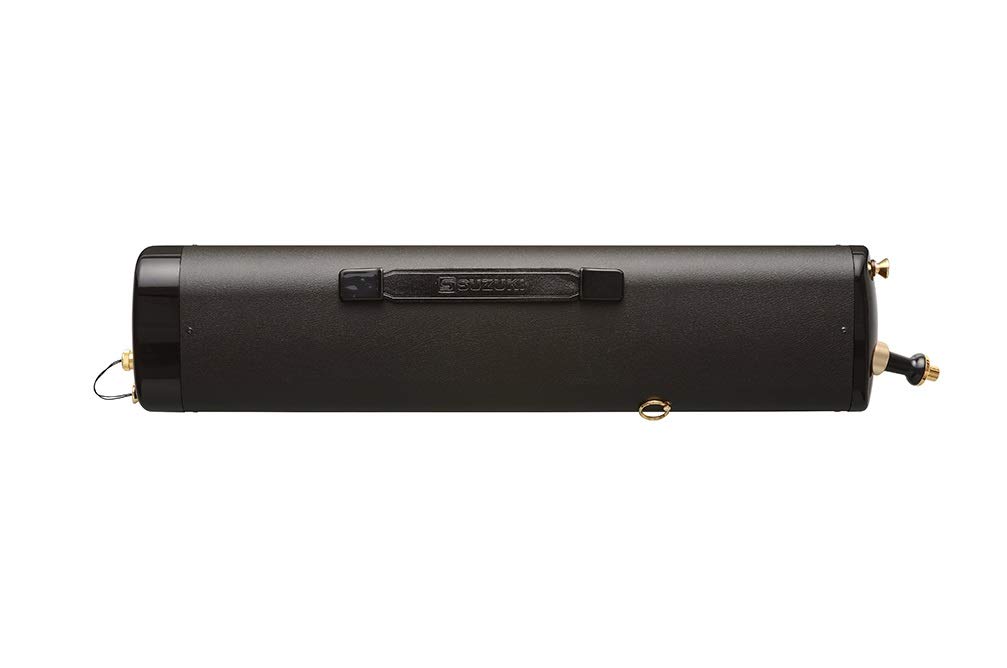 Suzuki Musical Instrument Melodica (PRO-37V3)