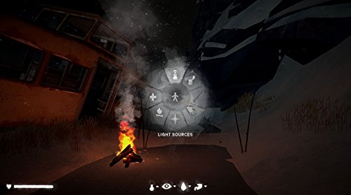 The Long Dark - Xbox One