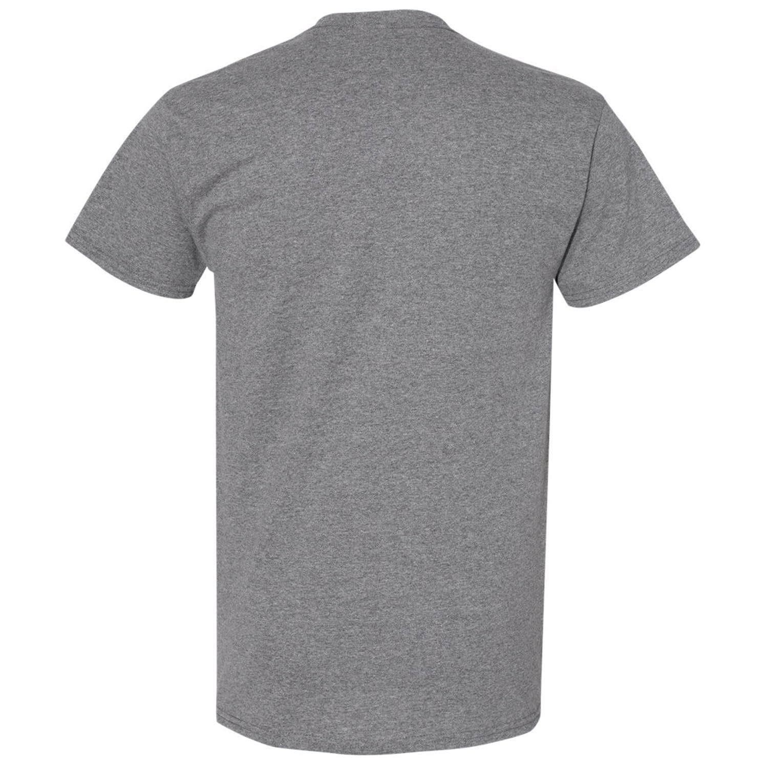 Ryan Blaney #12 NASCAR 2023 Yellawood 500 at Talladega Winner 10.1.2023 Win T-Shirt (US, Alpha, X-Large, Regular, Regular) Gray