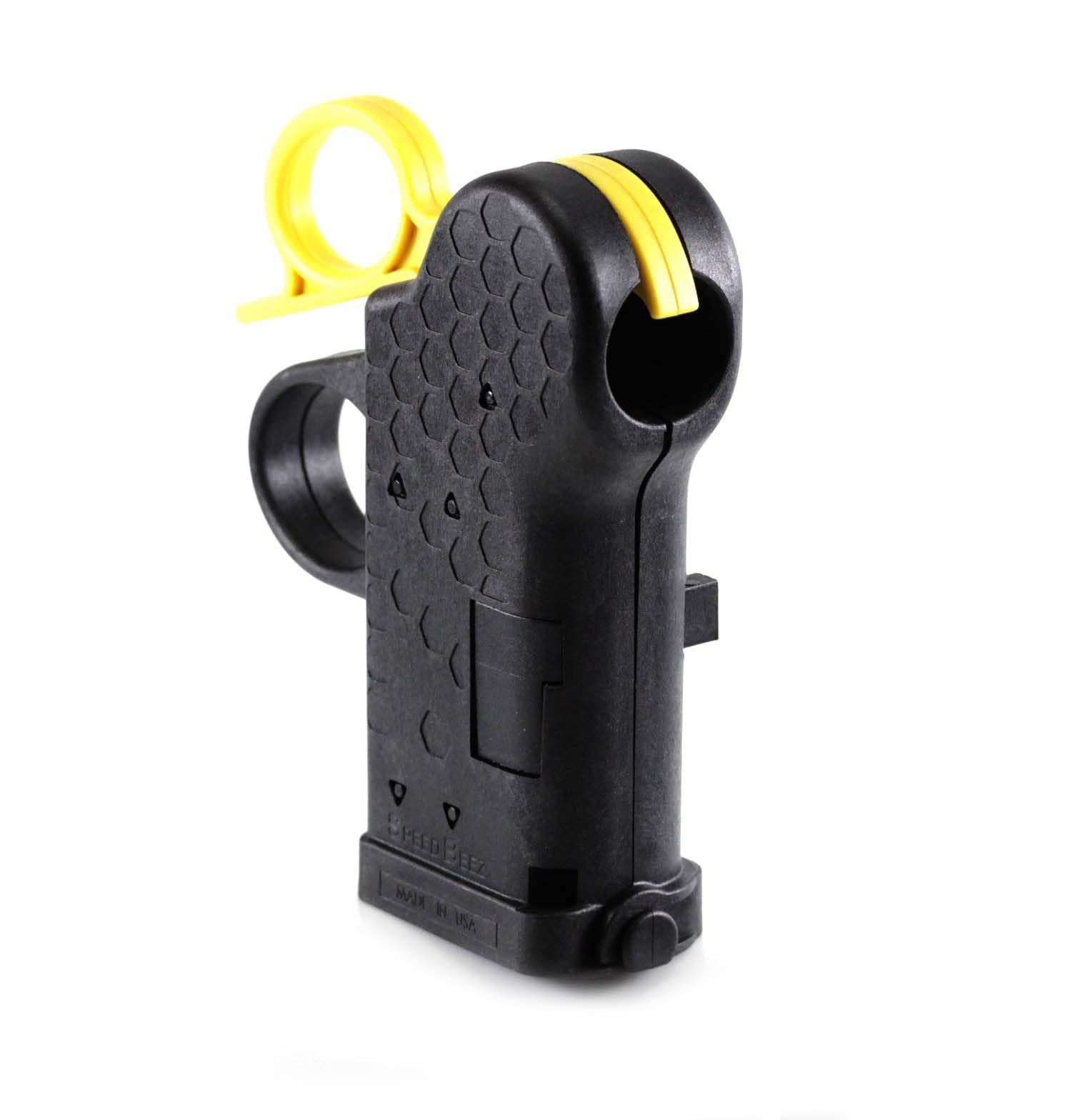 Speed Beez® Lever Loader Ruger MAX 9® 9mm Magazine Loader