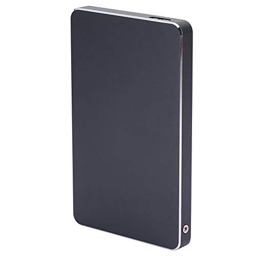 Solid State Hard Drive, No Noise Fast Reading Writing Speed Plug Play SSD Computer Accessories Memory Electronic Component for 98SE/ME/2000/XP/Vista/WIN7/WIN8