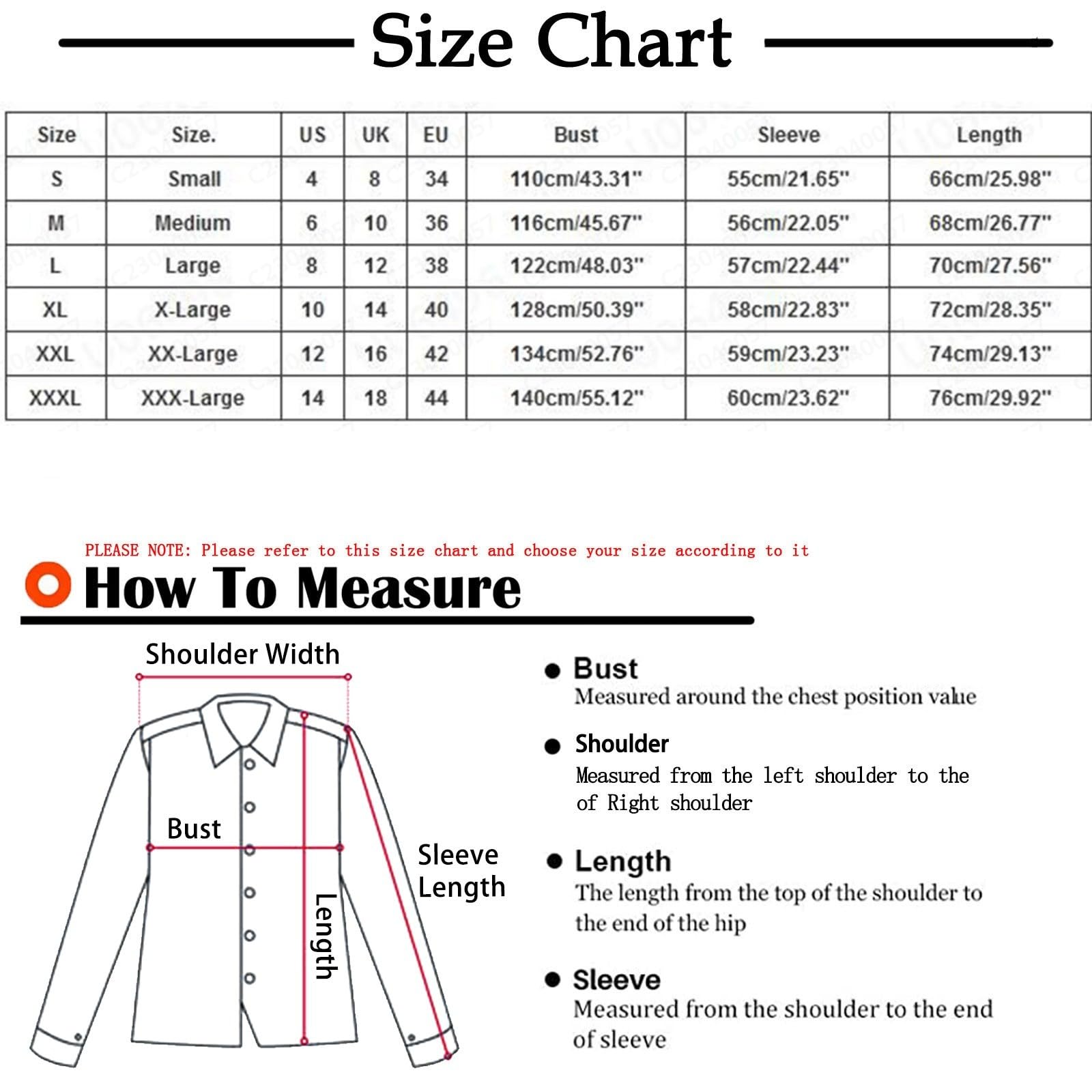 target online shopping sweatshirt for women plus size Sweatshirts for Women Fleece Half Zip Pullover with Front Pocket Fall Teen Girl Preppy Sweatshirts Puff Sleeve Pullover Yellow L