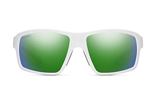 Smith Optics Hookshot Sunglasses