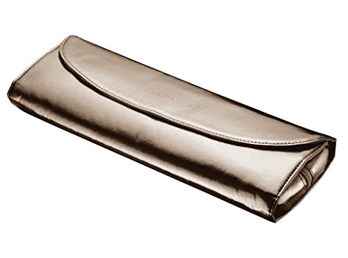 Remington T|Studio Slim Hair Straightener