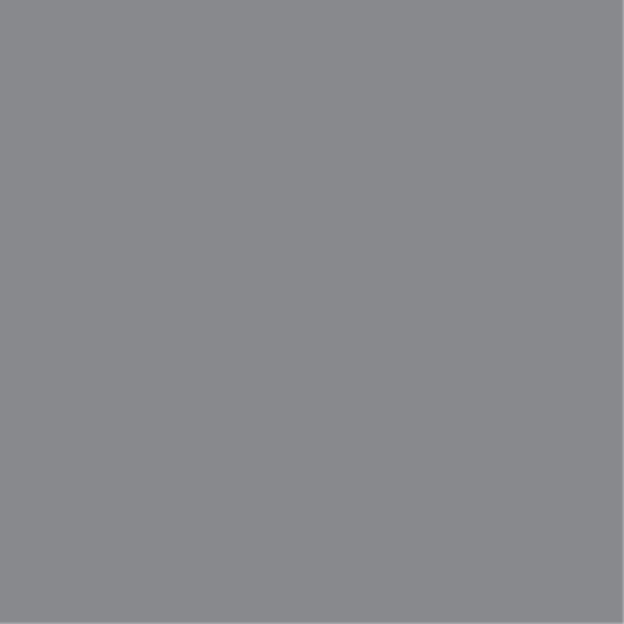 WILADU 30 Gallon Tote Box Plastic, Set of 6