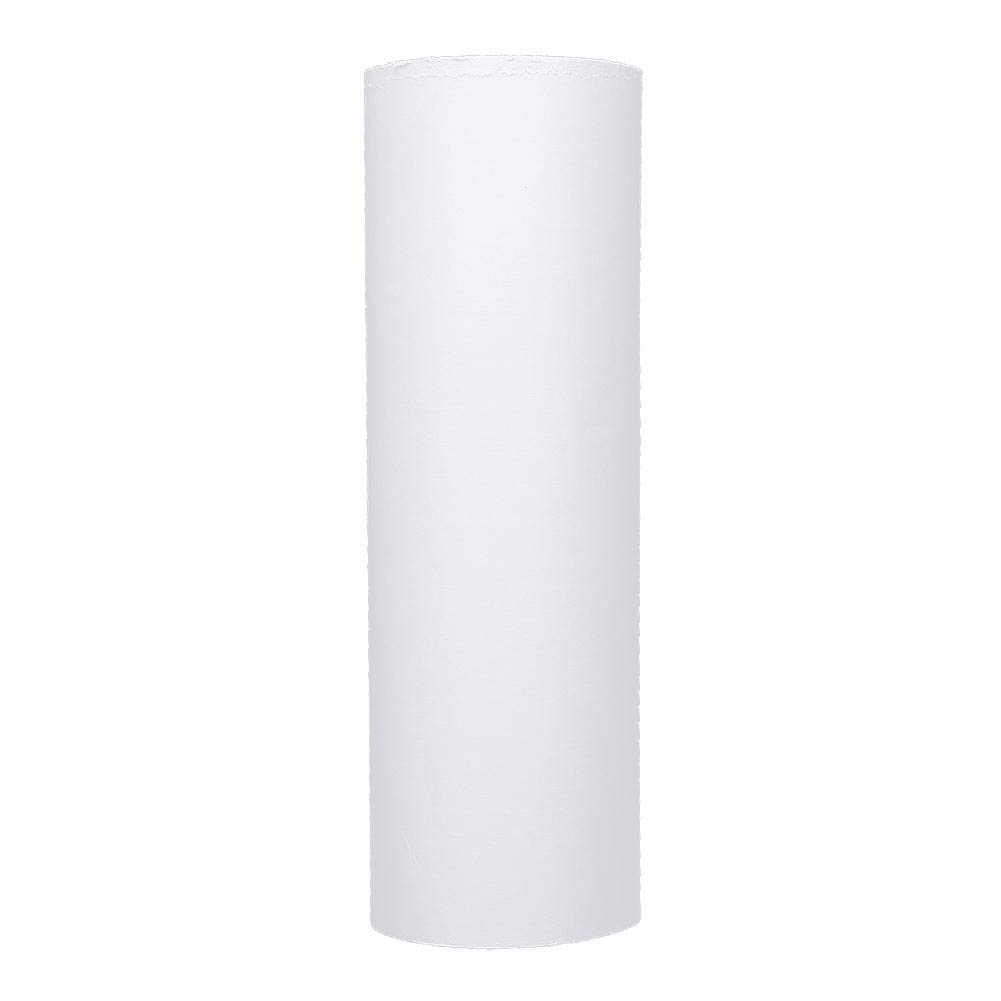 VBESTLIFE Clear Skateboard Grip Tape, Waterproof Scooter Grip Tape, Longboard Grip Tape, Anti Slip Transparent Skateboard Oiliness Sandpaper Accessory for Skating Board Longboarding