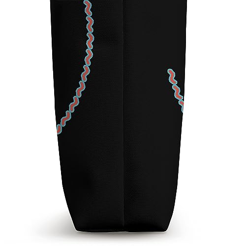 This Head Coach Rocks Funny Musician Tote Bag