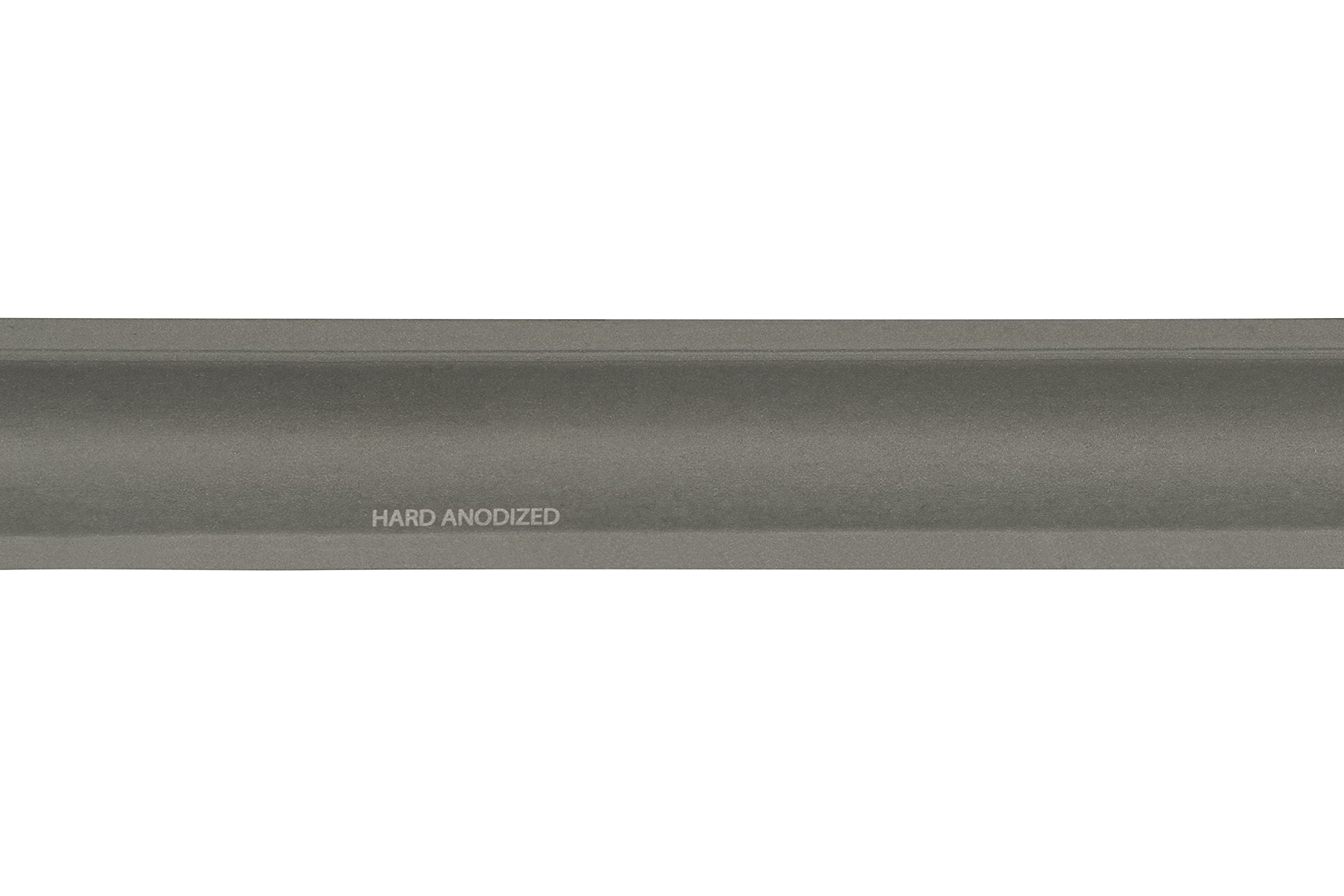 Sea to Summit Alpha Light Utensil, Spork