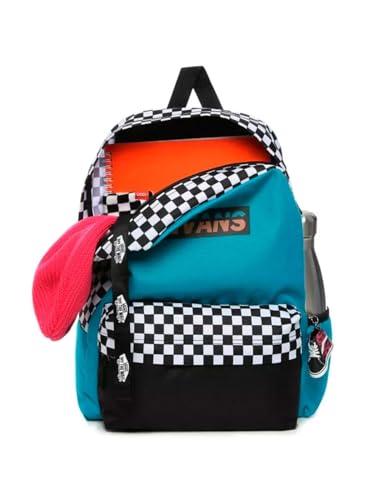 Vans Street Sport Realm Backpack