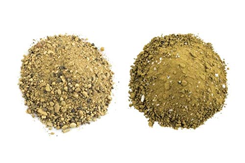 War World Gaming Desert Miniature Basing Kit β Wargame Themed Tabletop Layout Terrain Scenery Landscape Model Modelling Figure Diorama Display Material