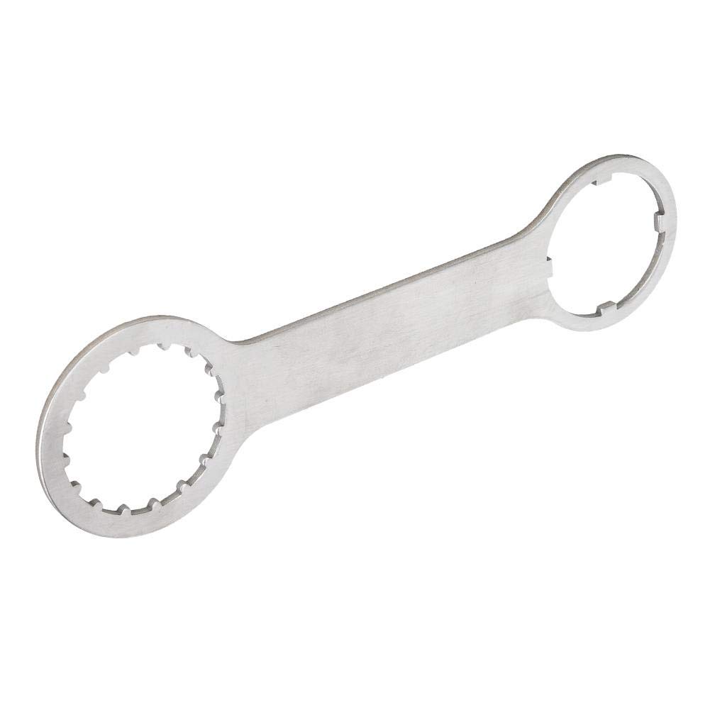 Vbestlife DIY Electric Bicycle Wrench For Bafang BBS01/BBS02/BBSHD Universal DIY Electric Bicycle Wrench Kit Install Tool for Mid Mot