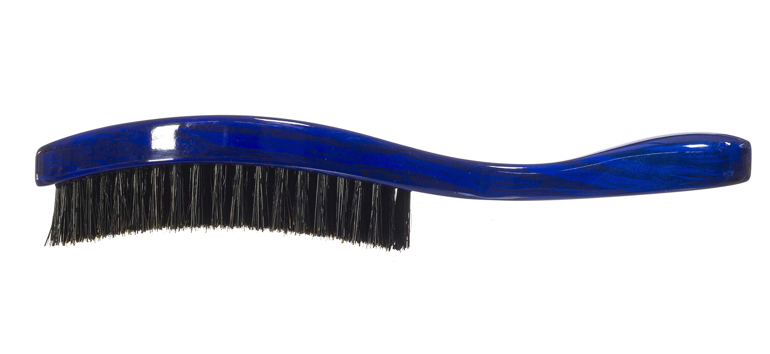 Torino Pro Wave Brushes By Brush King #1 Hard brush for 360 waves - Great for wolfing