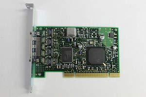 The Nekid Cow 77000454 (GenuineE SUB New 0 Hours) 480G SATA 6G VE SFF G7 2.5 SSD