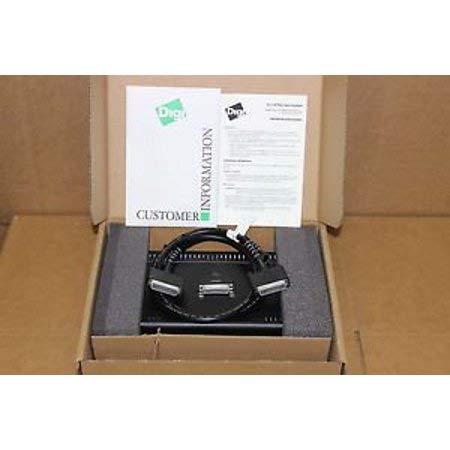 The Nekid Cow 76000122 (GenuineE SUB New 0 Hours) GenuineE 800GB 6G SATA VE SC SFF 2.5 SSD