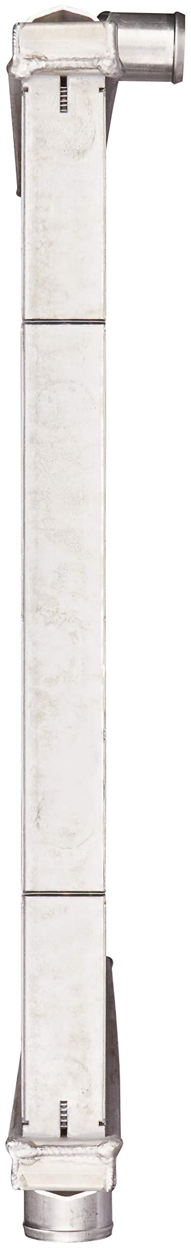 Spectra Premium 2001-3006A Aluminum Industrial Complete Radiator
