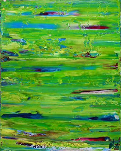Verde Caribe 2