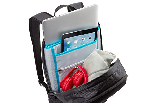 Thule EnRoute Backpack 18L-Rooibos