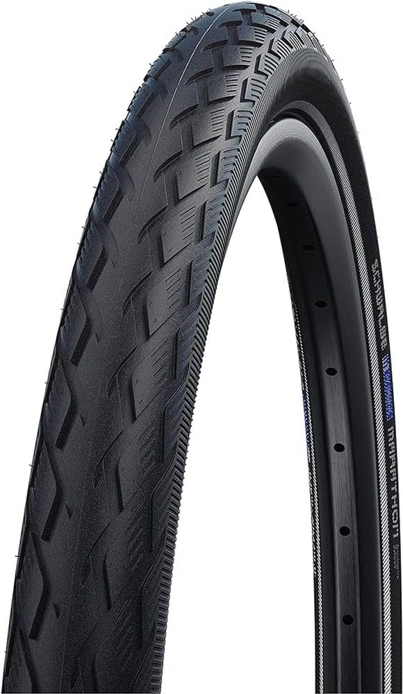 Schwalbe Marathon GG RLX Tire