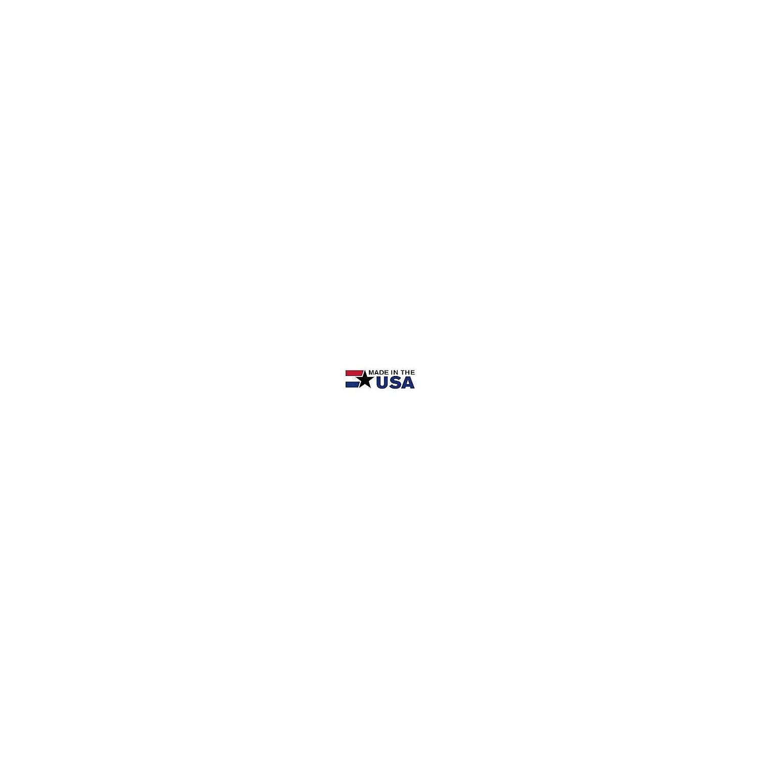X-Tra Large USA-Made Premium Privacy Shields⢠- 13" Tall - 17" x 20" WorkSpace - K-6 - Sold in 20, 30 and 40 Packs - Durable (1/8" Thick) - Privacy Folders