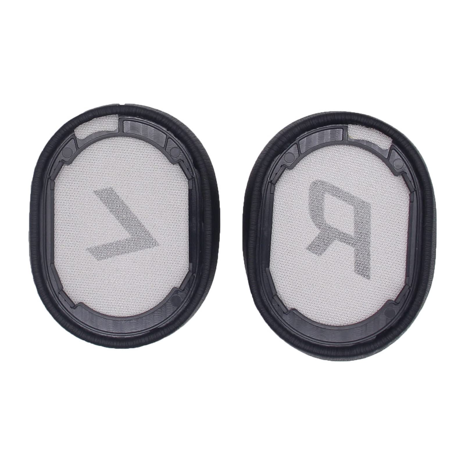 Protein Leather Ear Pads Soft Sponge Cushion for Backbeat Pro2 Headphone Comfortable Earpads Ear Cushion Ear Pads