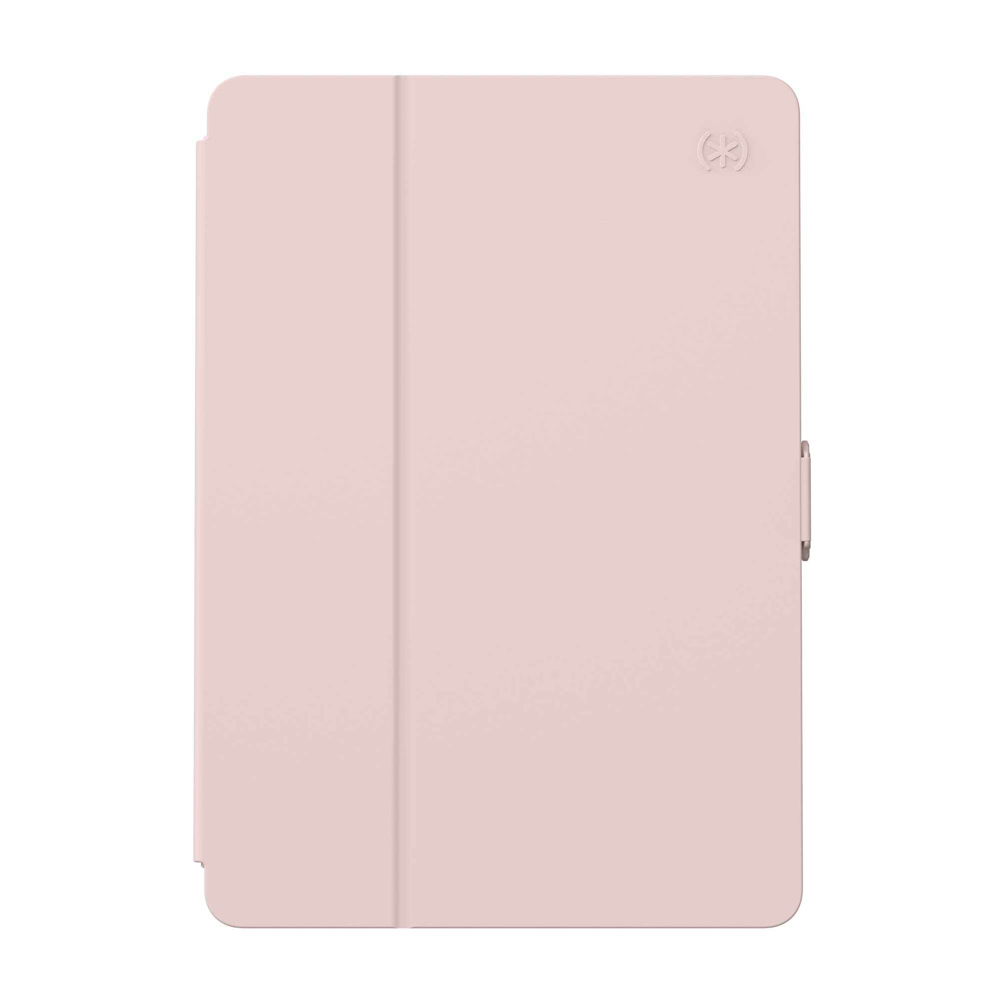 Speck BalanceFolio iPad Case and Stand, for 9.7-inch iPad (2017/2018) iPad Air 2/iPad Air, Tropic Teal (126045-3397)