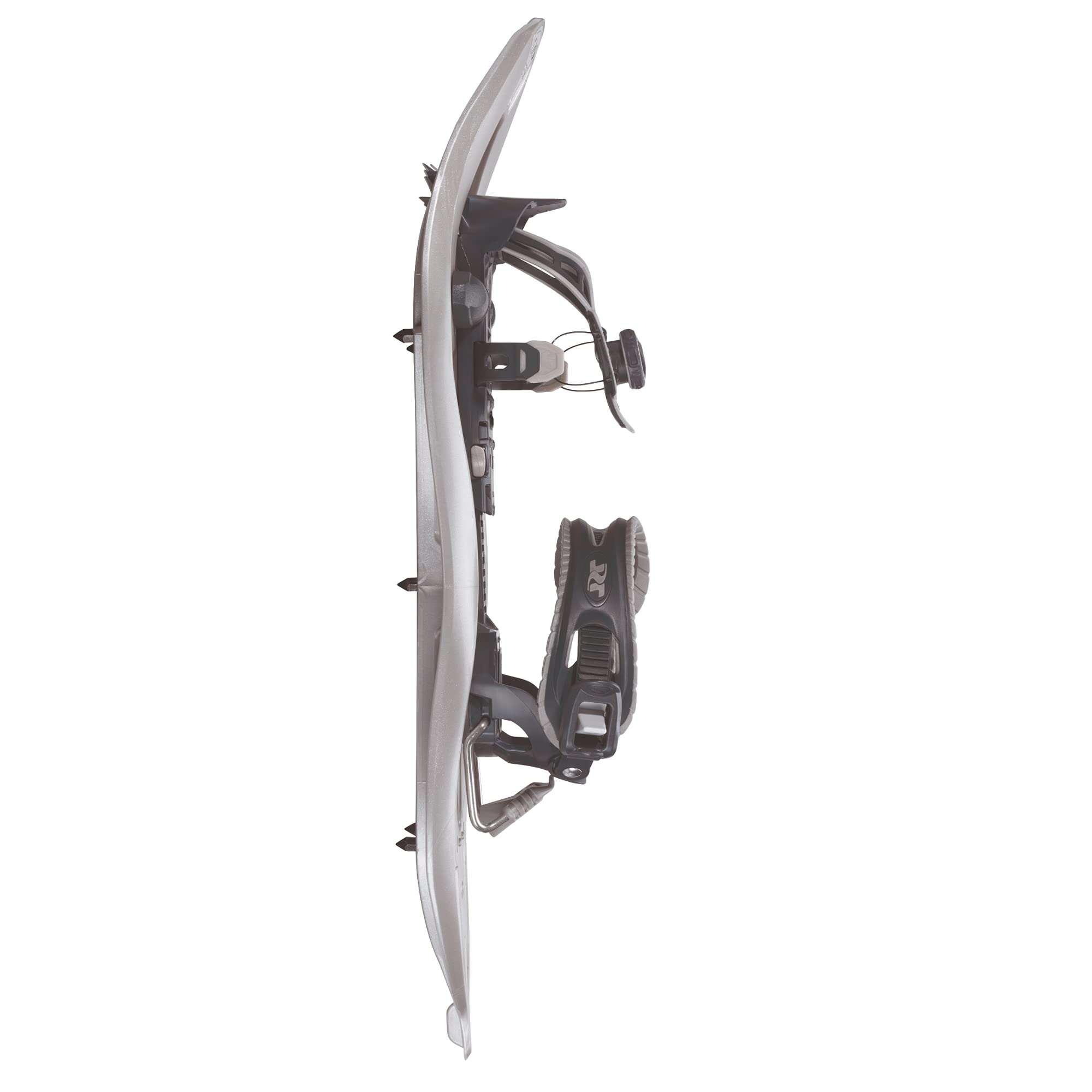 Tsl Outdoor 325 Original EU 39-50 (50-120 Kg)